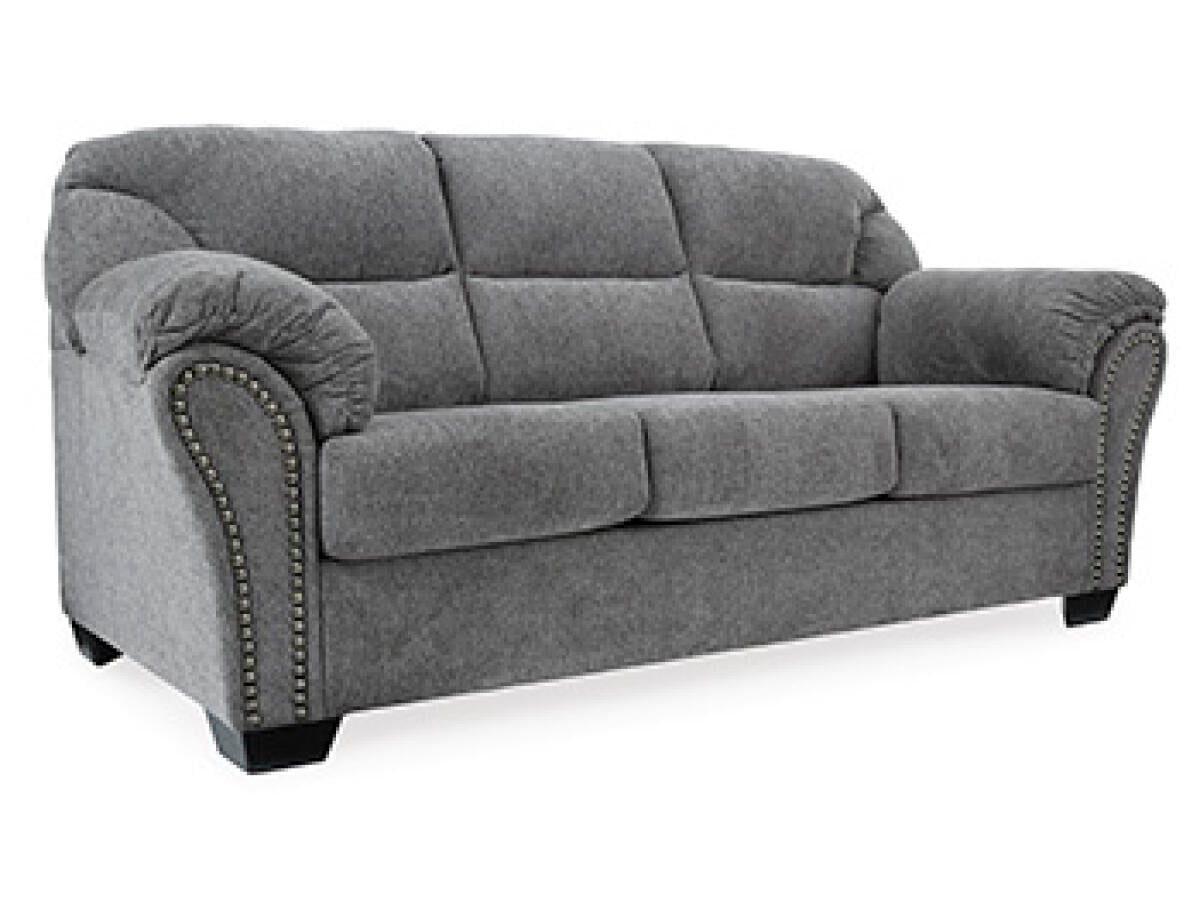 Promotions – Northern Mattress & Furniture 1st - Local Furniture Store