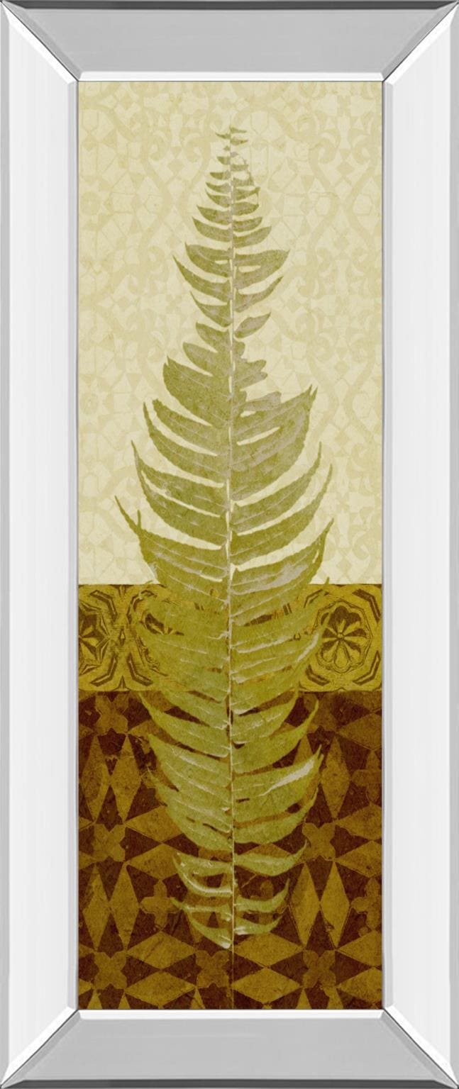 Tropical Frond II – Northern Mattress & Furniture 1st - Local Furniture ...