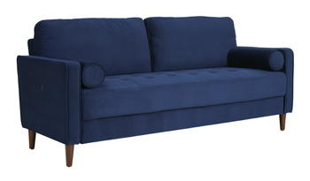 Darlow Sofa – Northern Mattress & Furniture 1st - Local Furniture Store