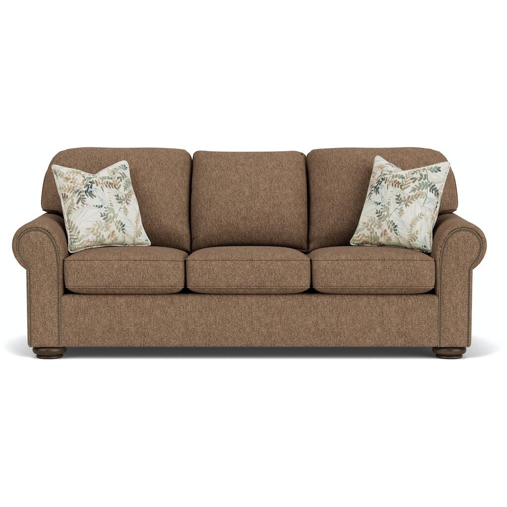 Preston Sofa – Northern Mattress & Furniture 1st - Local Furniture Store