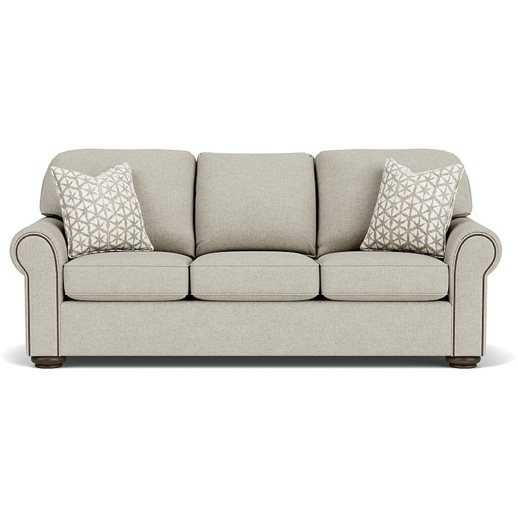 Preston Sofa – Northern Mattress & Furniture 1st - Local Furniture Store