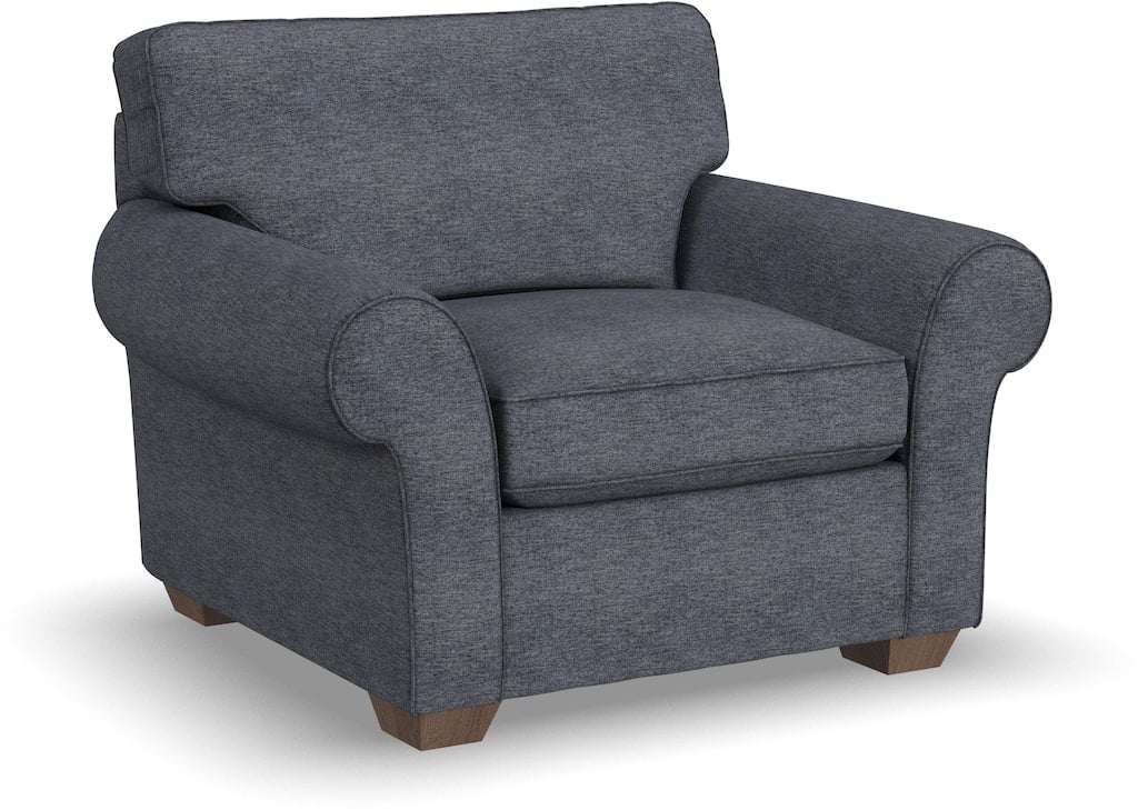 Vail Chair – Northern Mattress & Furniture 1st - Local Furniture Store