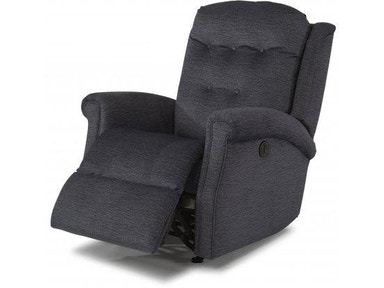 Minnie P2 Rocker Recliner – Northern Mattress & Furniture 1st - Local ...