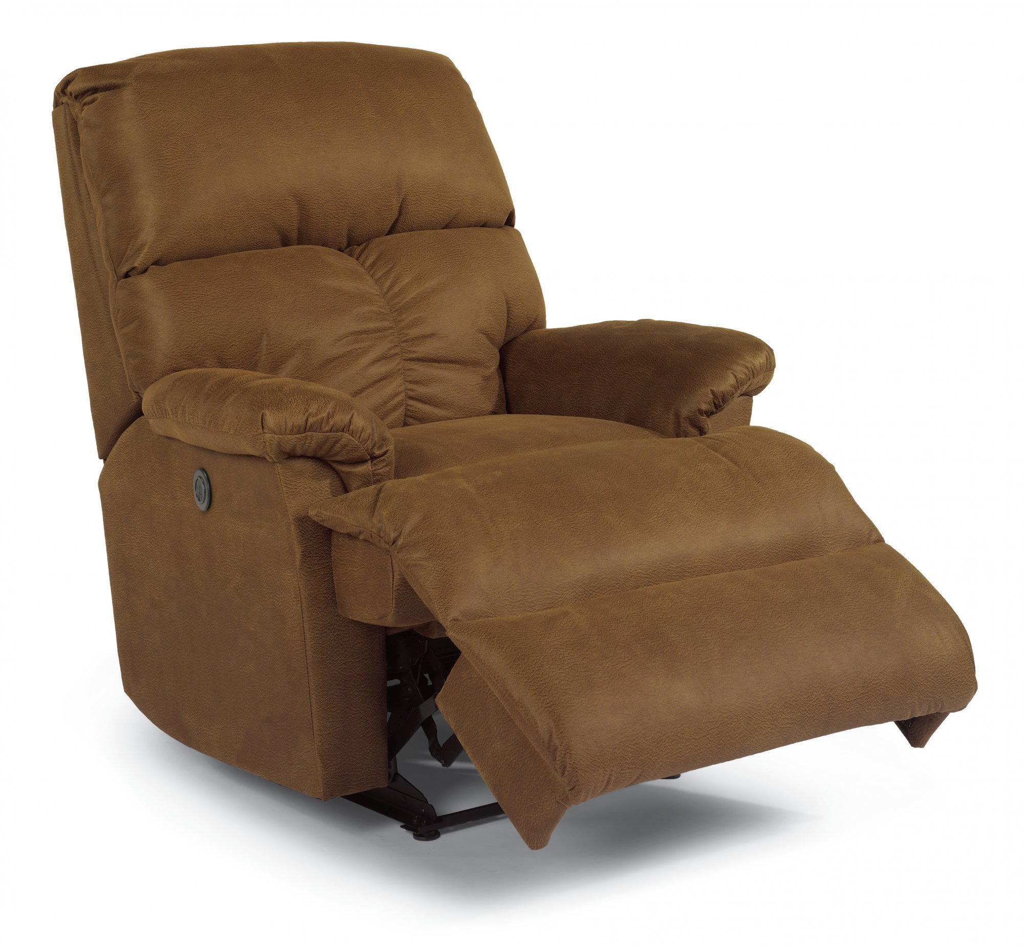 Triton Power Recliner – Northern Mattress & Furniture 1st - Local ...