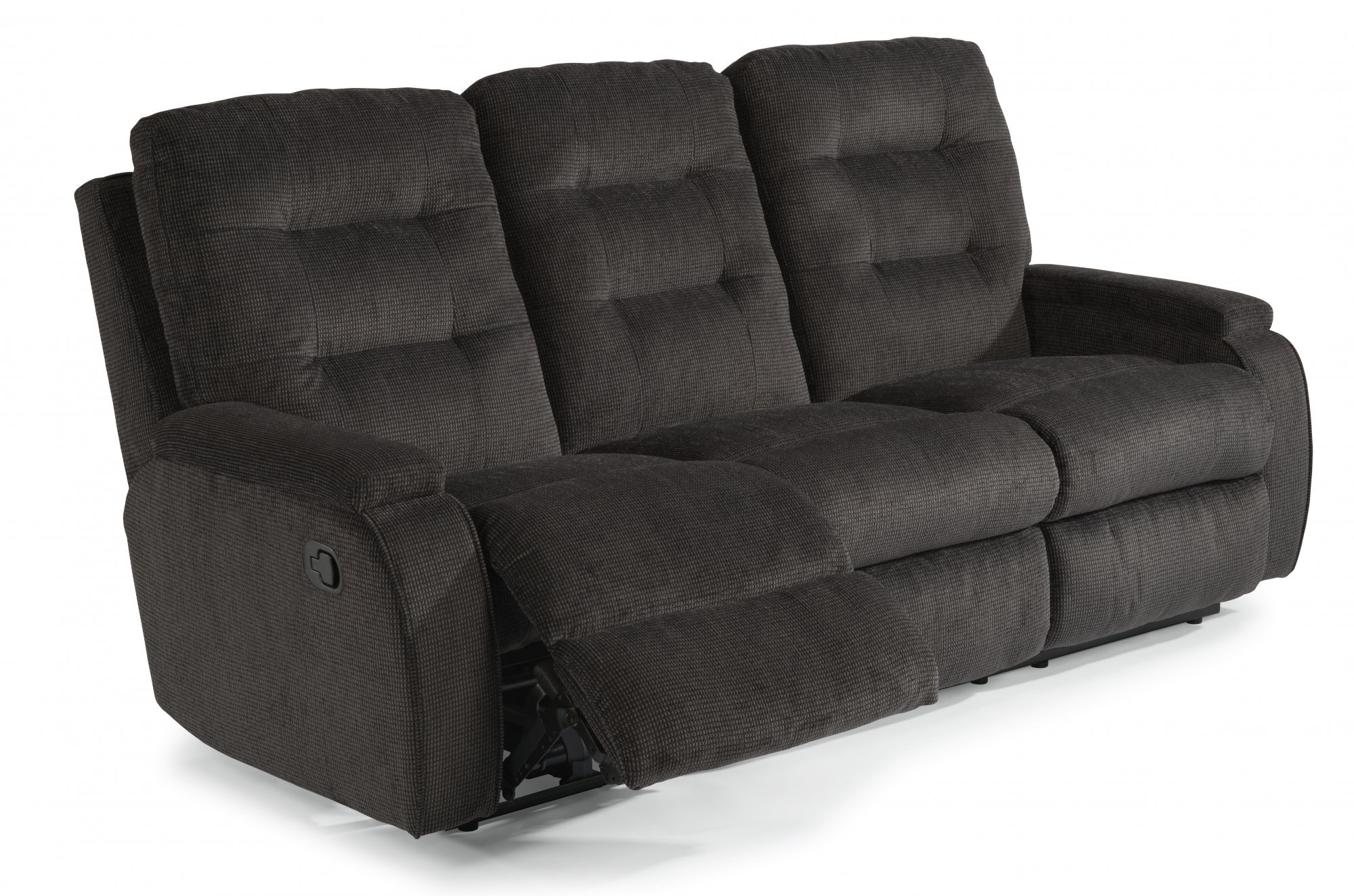 Kerrie Reclining Sofa – Northern Mattress & Furniture 1st - Local ...